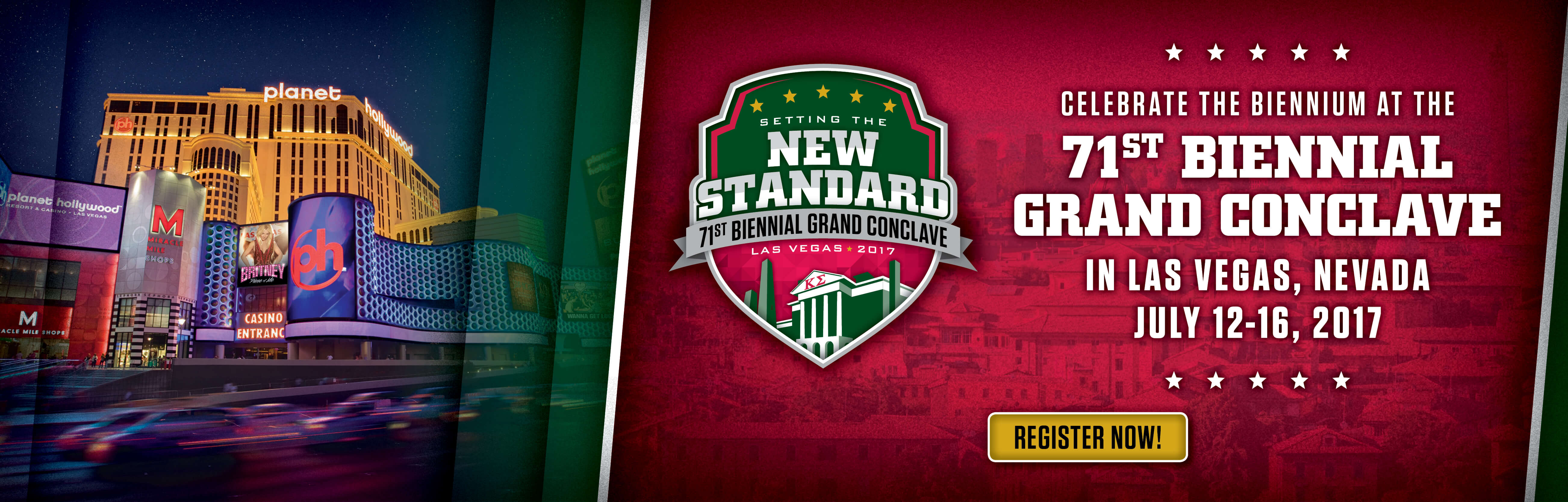 Home - Kappa Sigma Fraternity